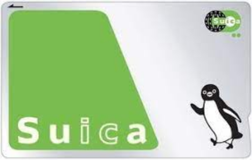 ICカード（PiTaPa・ICOCA） | 大阪モノレール株式会社