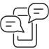 Railway map|Osaka Monorail／Osaka Monorail Co., Ltd.