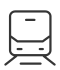 Railway map|Osaka Monorail／Osaka Monorail Co., Ltd.