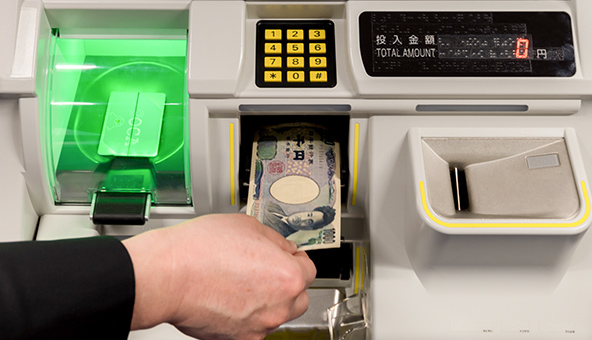 Fare, Tickets|Osaka Monorail／Osaka Monorail Co., Ltd.