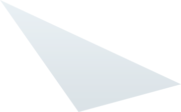 Osaka Monorail／Osaka Monorail Co., Ltd.