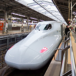 Railway map|Osaka Monorail／Osaka Monorail Co., Ltd.
