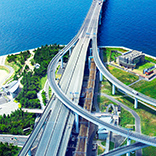 Railway map|Osaka Monorail／Osaka Monorail Co., Ltd.
