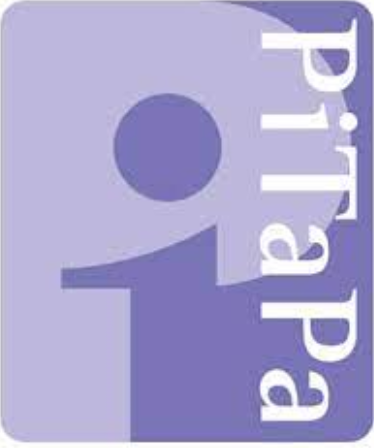 ICカード（PiTaPa・ICOCA） | 大阪モノレール株式会社