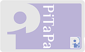 ICカード（PiTaPa・ICOCA） | 大阪モノレール株式会社